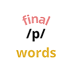 Free Worksheets – Heather Speech Therapy