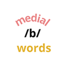 test – Heather's Speech Therapy