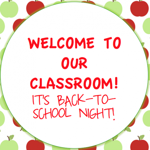 Holiday and Seasonal Speech Therapy Room Signs – Heather's Speech Therapy