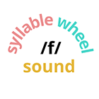 Free Worksheets – Heather Speech Therapy